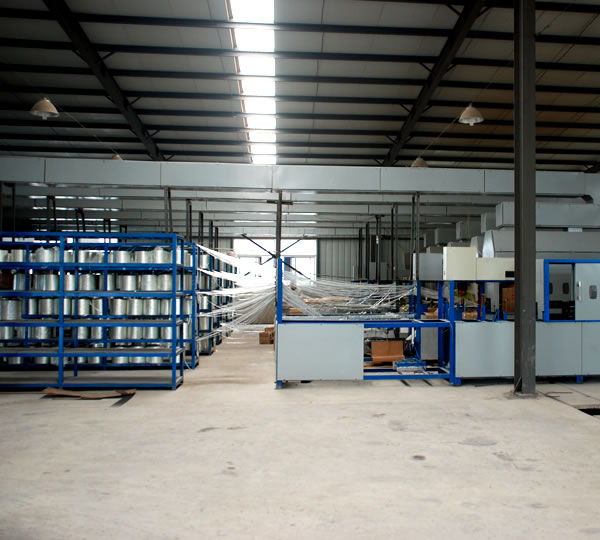 Overview of Glass Fiber Reinforced Rebar GFRP Rebar Machine