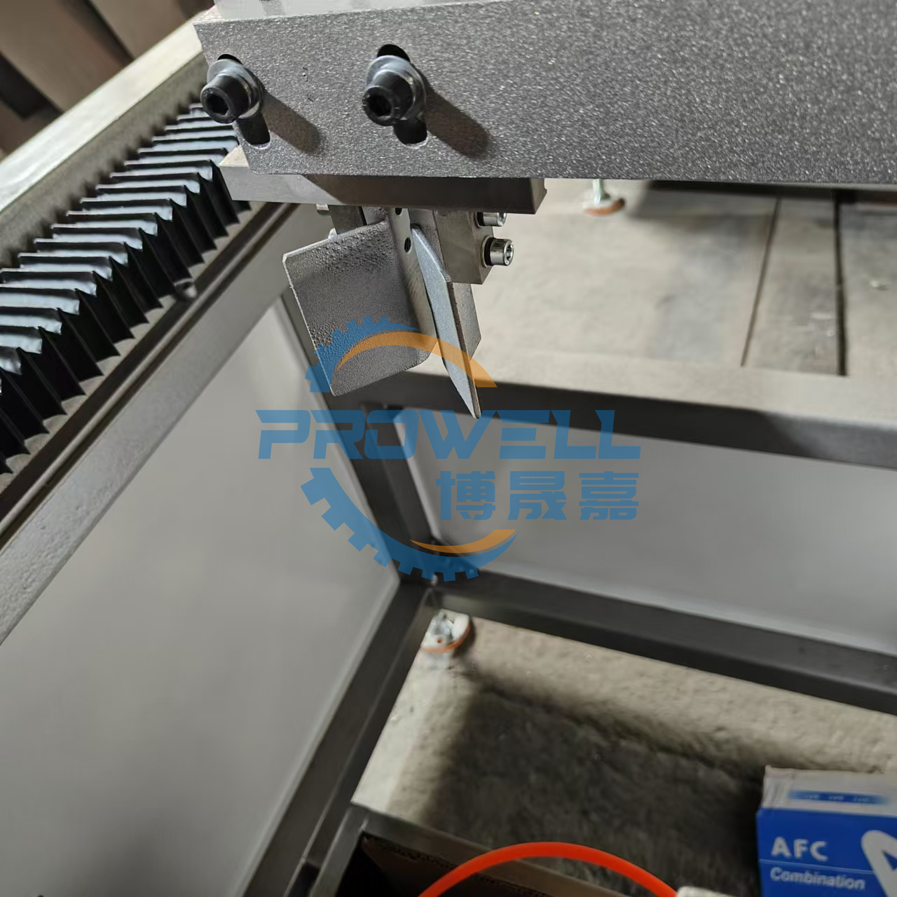 GFRP Rebar Glass Fiber Reinforcement Production Machine | High Speed ...